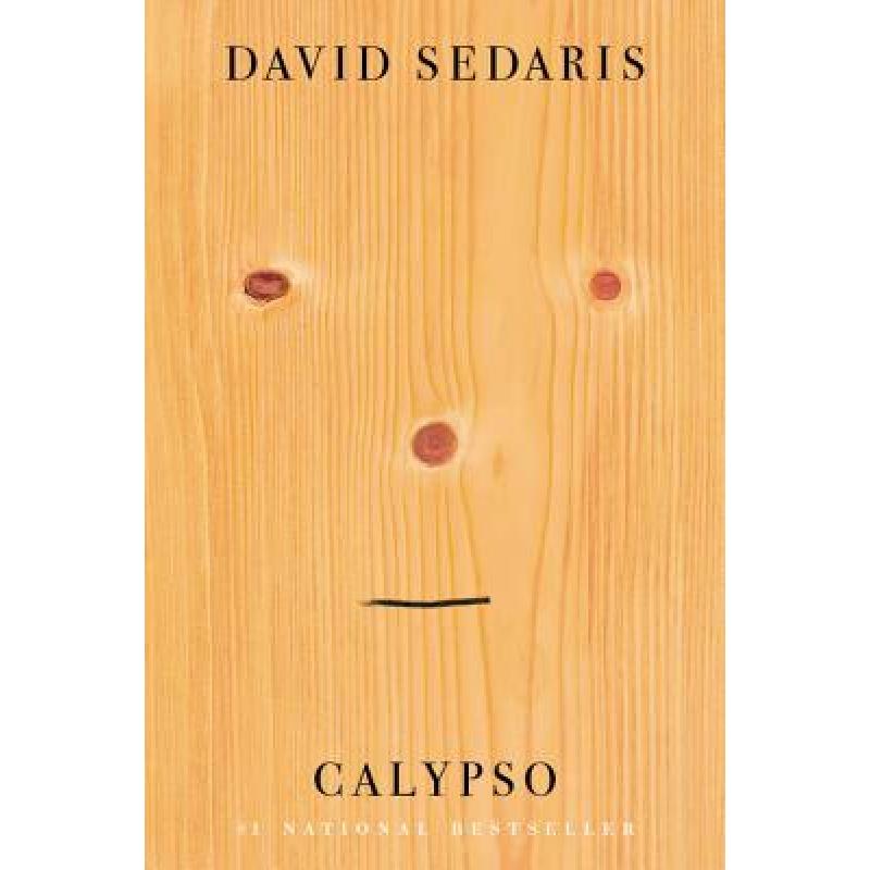Calypso