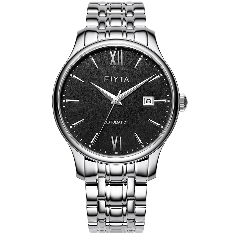 飞亚达FIYTA品牌智能表、四叶草手表怎么样-飞亚达FIYTA品牌介绍、联系方式-品牌网