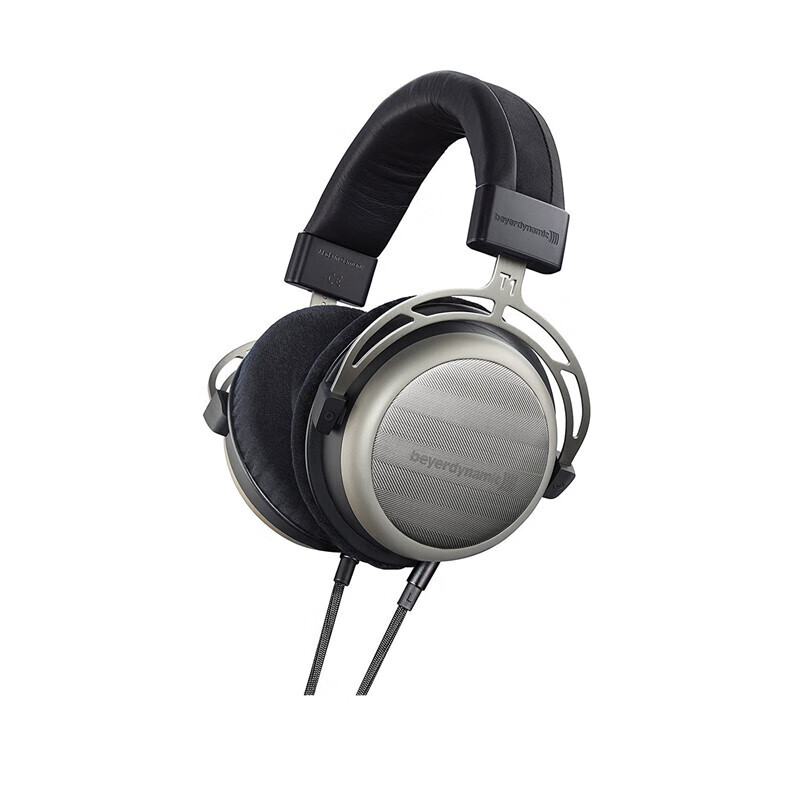 「拜亚动力/Beyerdynamic品牌」拜亚动力/Beyerdynamic是哪个国家的品牌-什么档次，怎么样-排行榜123网