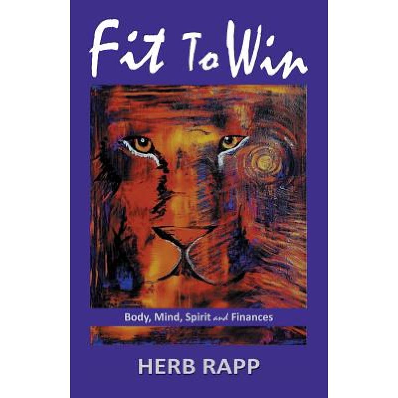 Fit to Win