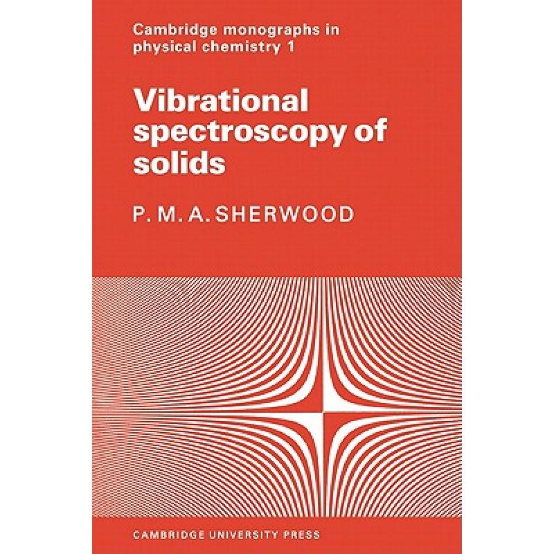 vibrational-千图网