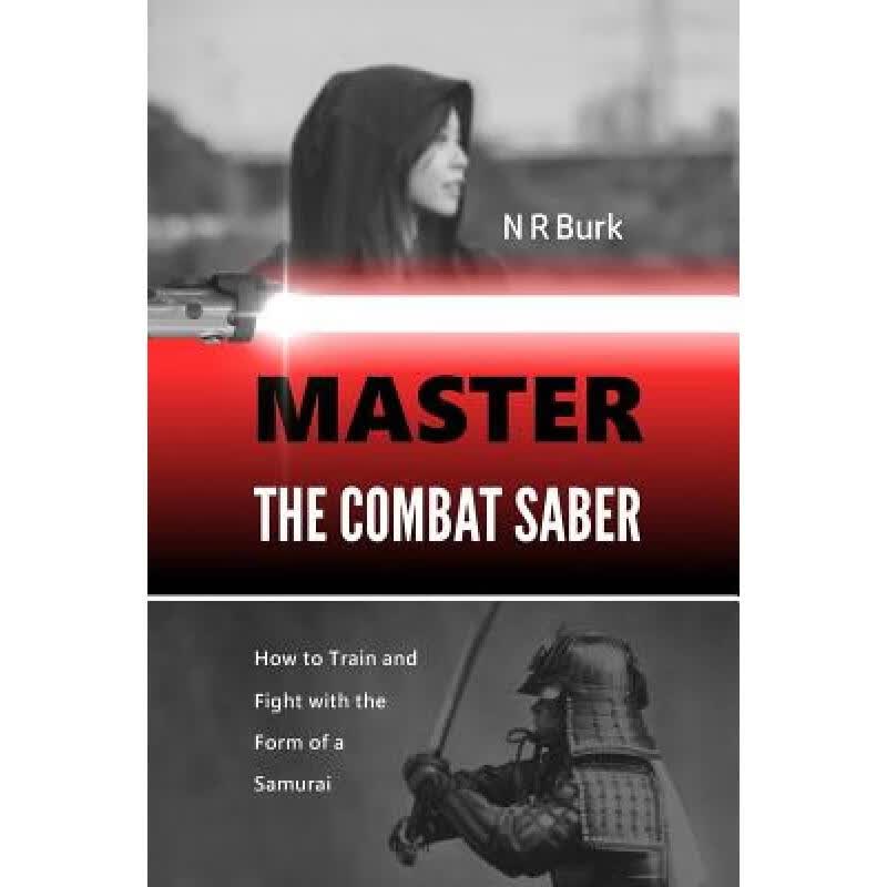 Master the Combat Saber: How to Train and Fi...