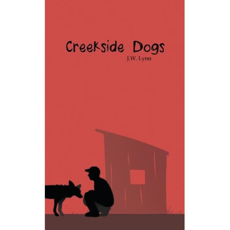 Creekside Dogs