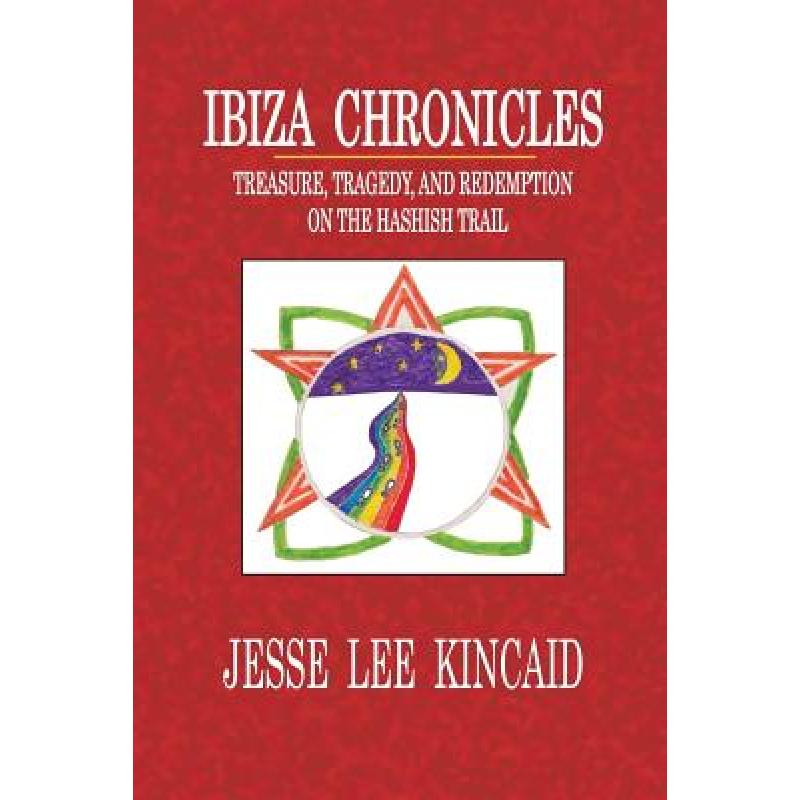 Ibiza Chronicles
