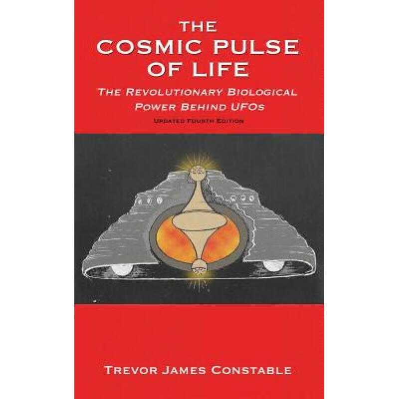 The Cosmic Pulse of Life