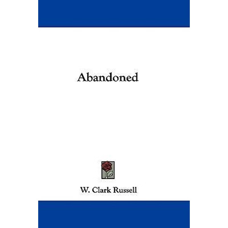 Abandoned
