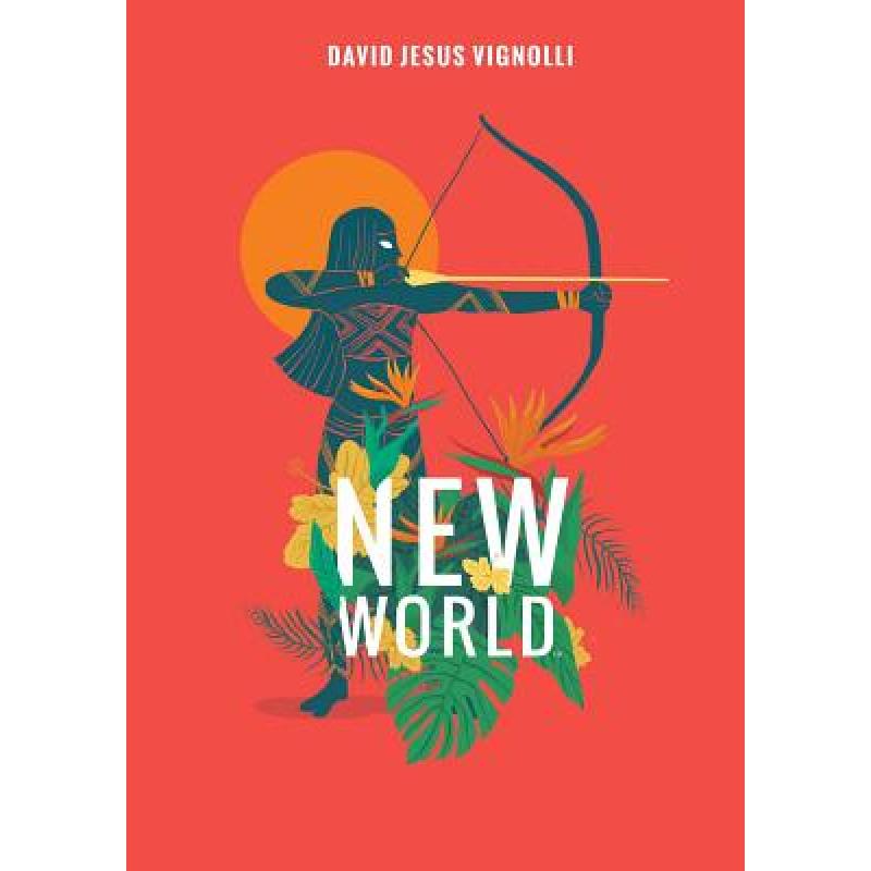 New World