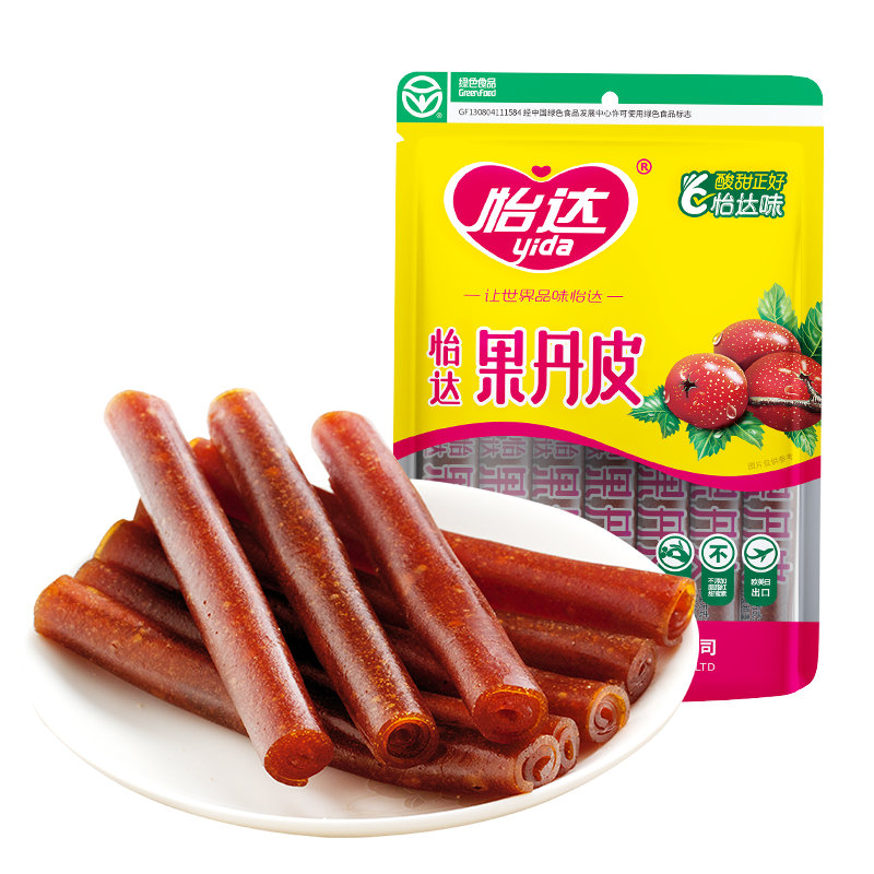 「怡达品牌」怡达是哪个国家的品牌-什么档次，怎么样-排行榜123网