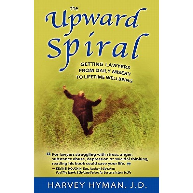 The Upward Spiral