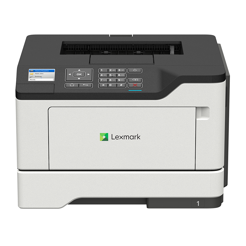 「利盟/Lemark品牌」利盟/Lemark是哪个国家的品牌-什么档次，怎么样-排行榜123网