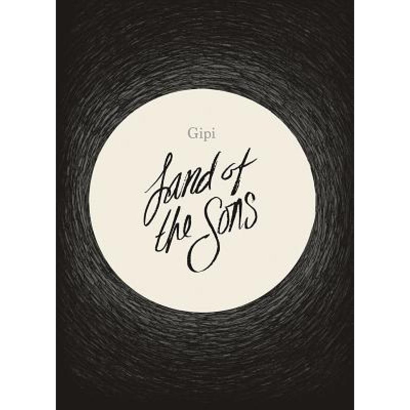 Land of the Sons