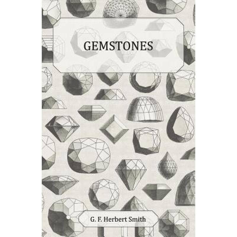Gemstones