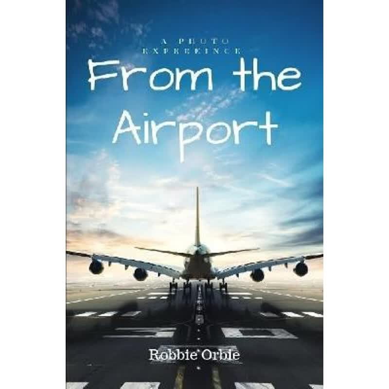 From the Airpot