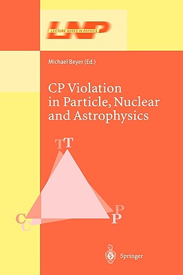 CP Violation in Particle, Nuclear, and Astrophysics