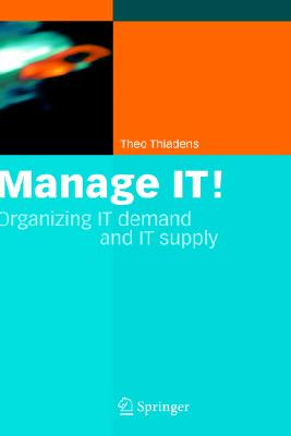 Manage IT!