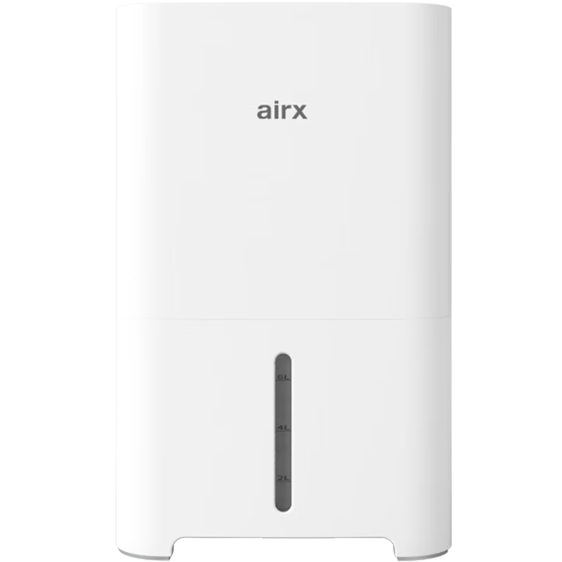 「Airx品牌」Airx是哪个国家的品牌-什么档次，怎么样-排行榜123网