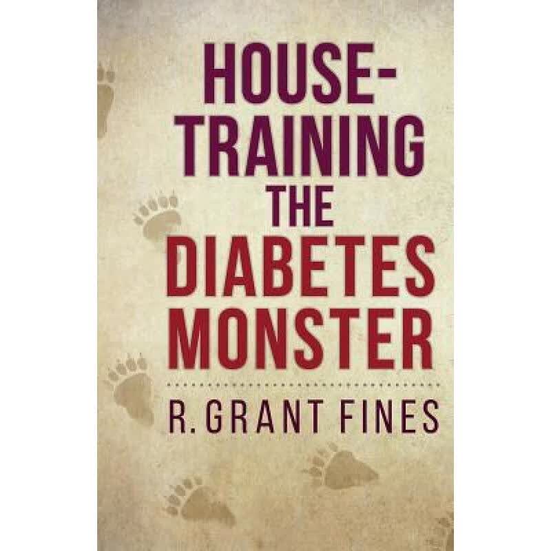 House-training the Diabetes Monster