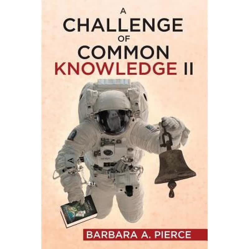 A Challenge of Common Knowledge II