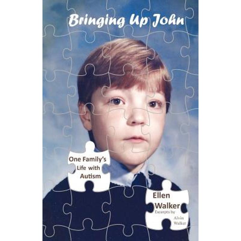 Bringing Up John