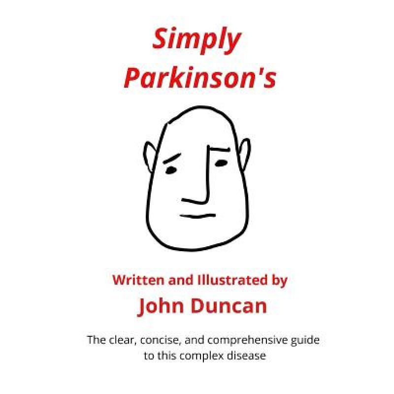 Simply Parkinsons
