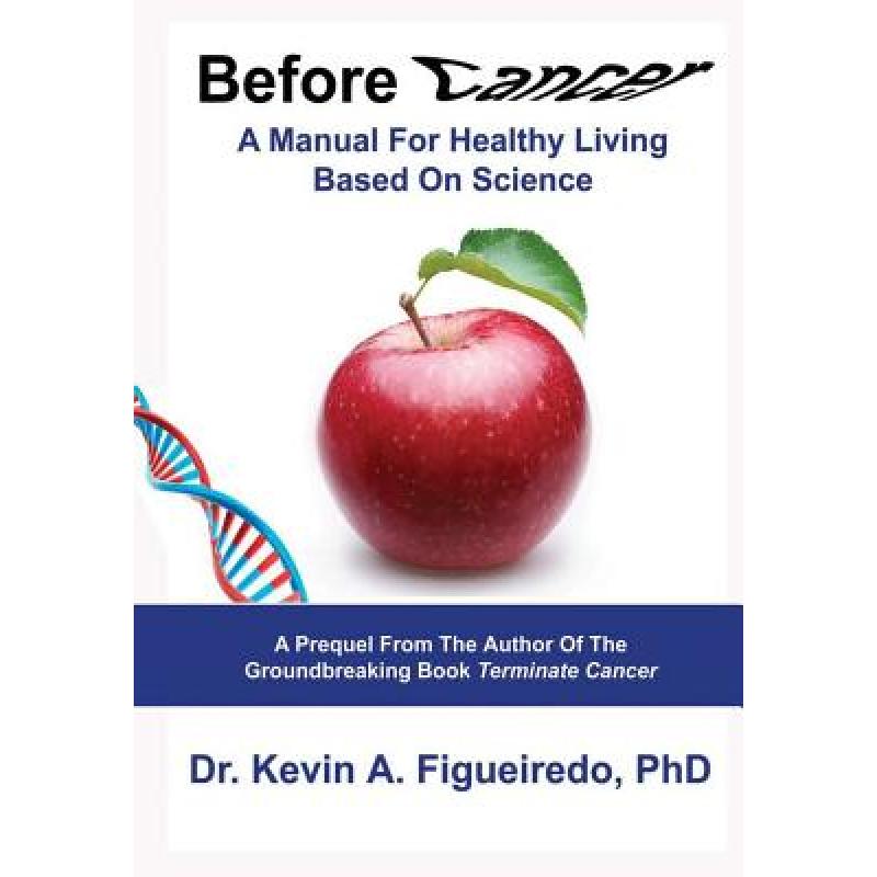 Before Cancer