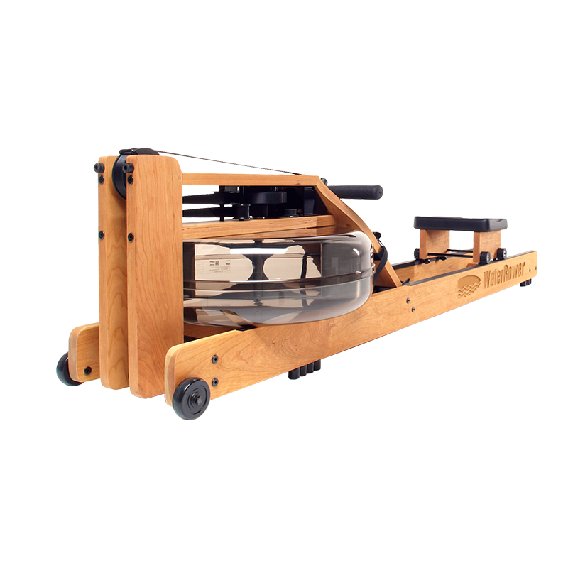 「沃特罗伦/WaterRower品牌」沃特罗伦/WaterRower是哪个国家的品牌-什么档次，怎么样-排行榜123网