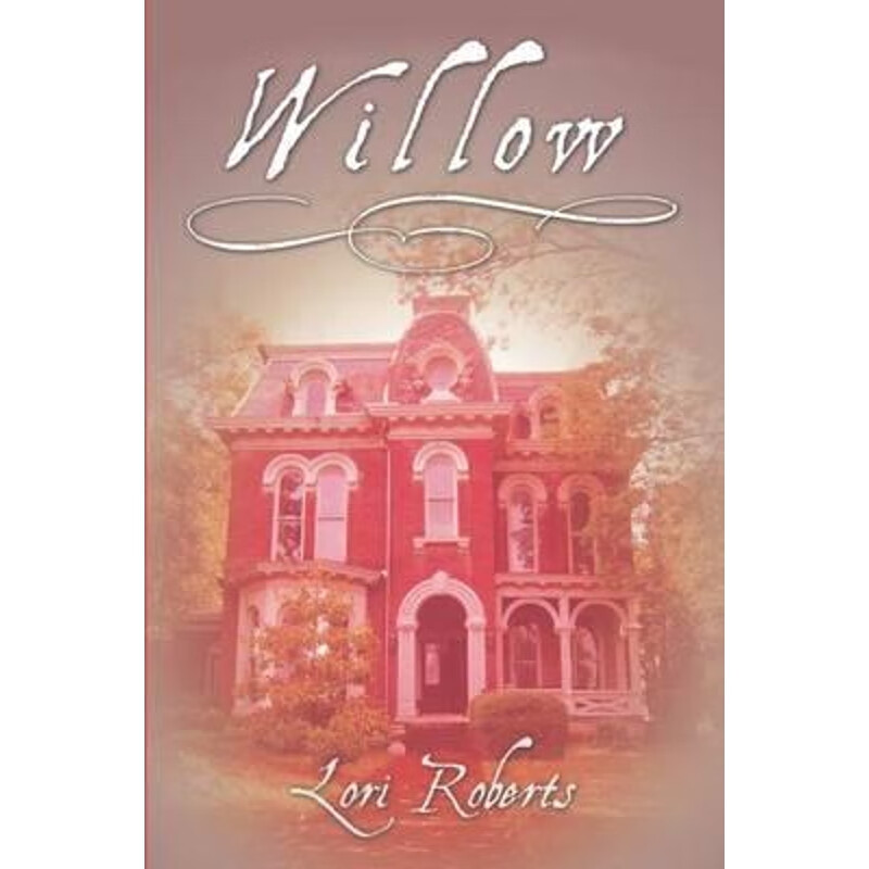 Willow
