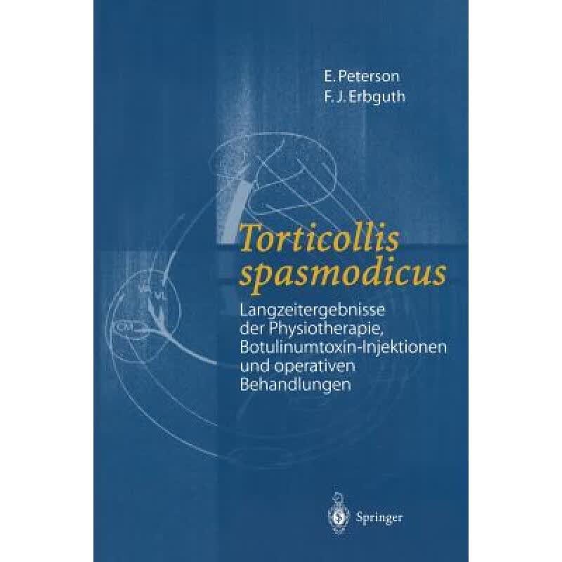 spasmodic简谱-千图网
