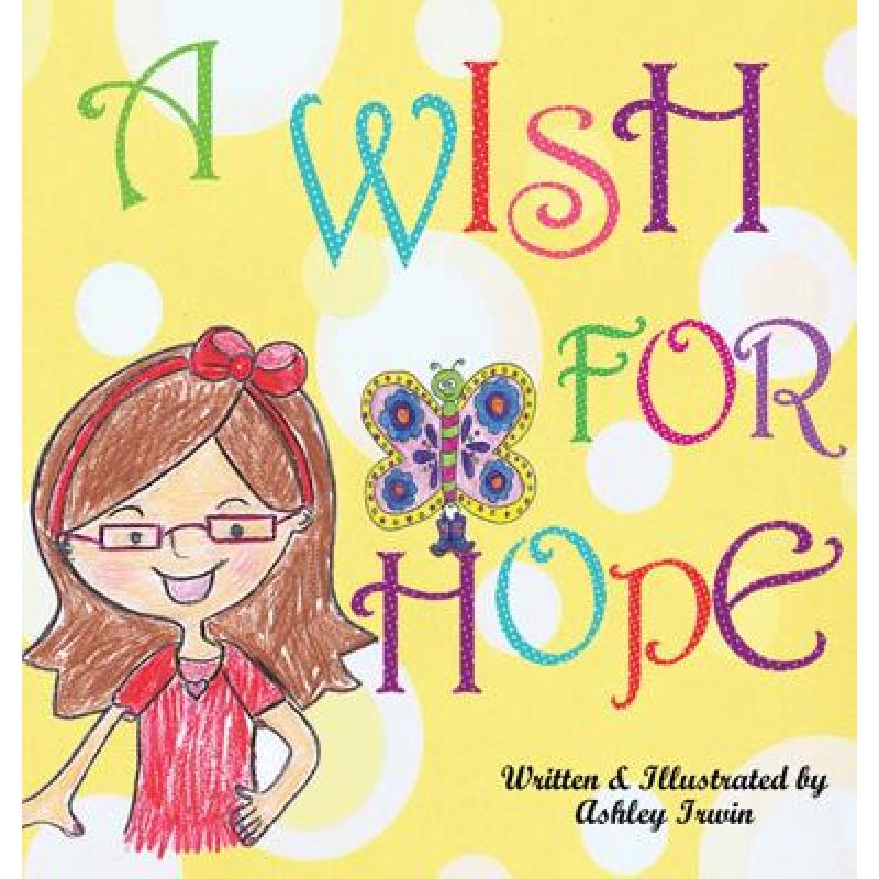A Wish For Hope