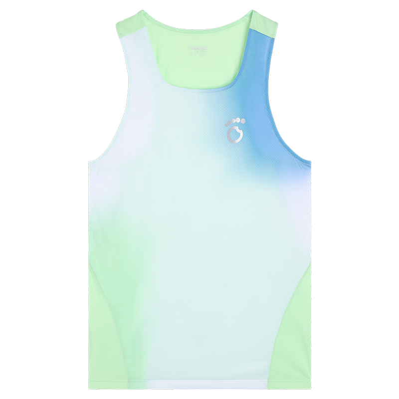 「马孔多/macondo品牌」马孔多/macondo是哪个国家的品牌-什么档次，怎么样-排行榜123网