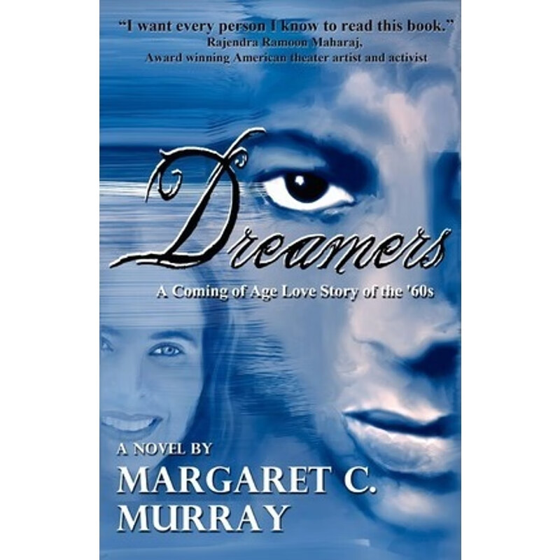 Dreamers