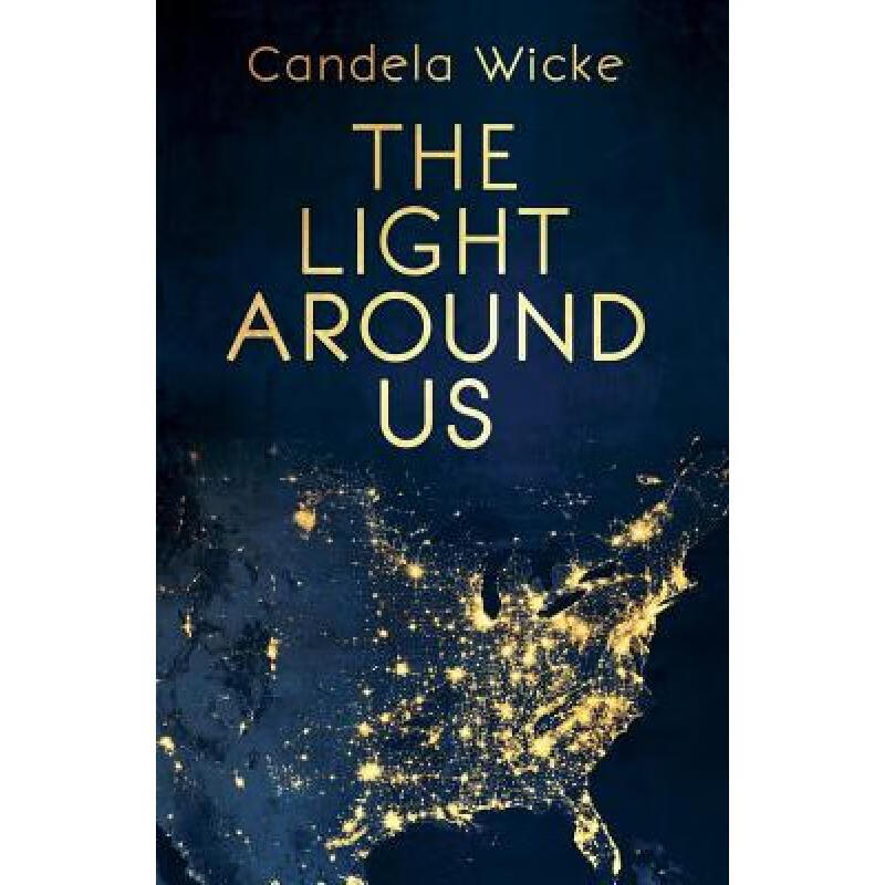 The Light Around Us