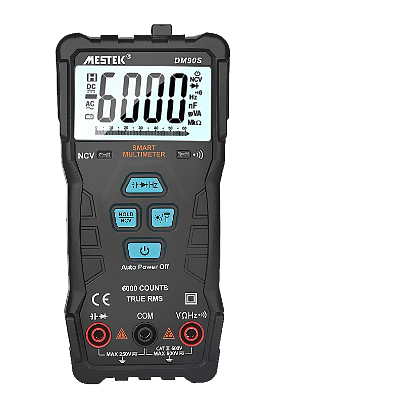 「MESTEK品牌」MESTEK是哪个国家的品牌-什么档次，怎么样-排行榜123网