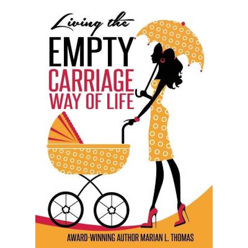Living the Empty Carriage Way of Life