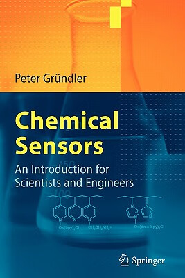 Chemical Sensors