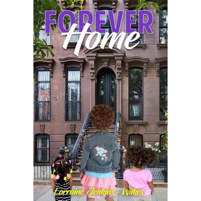 Forever Home
