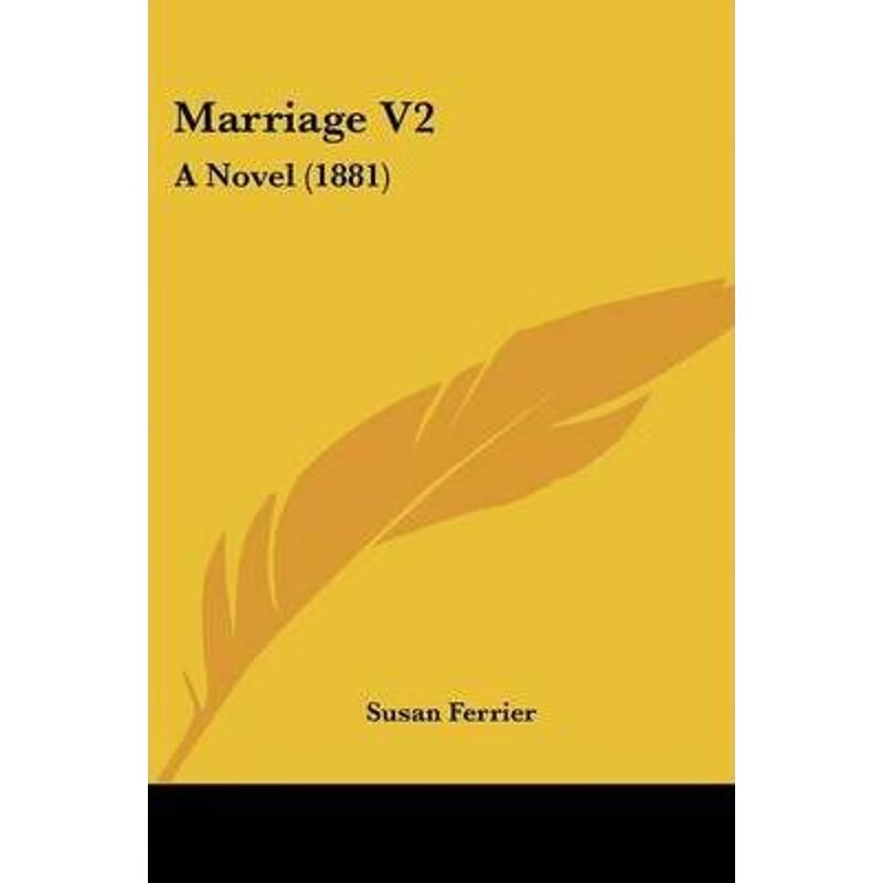 Marriage V2