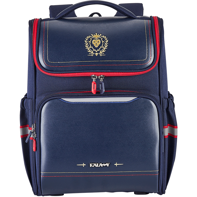 2022超轻双肩包十大品牌排行榜-超轻双肩包哪个牌子好-排行榜123网