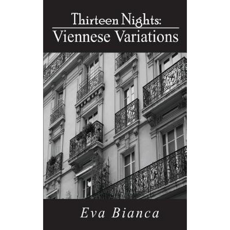Thirteen Nights: Viennese Variations