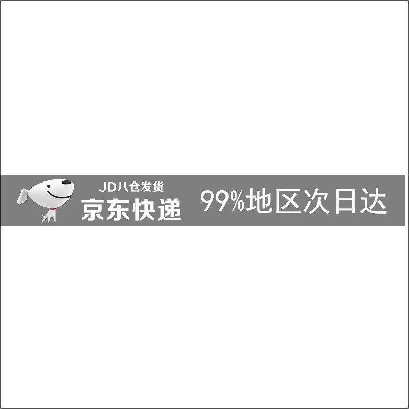 人体油画语言