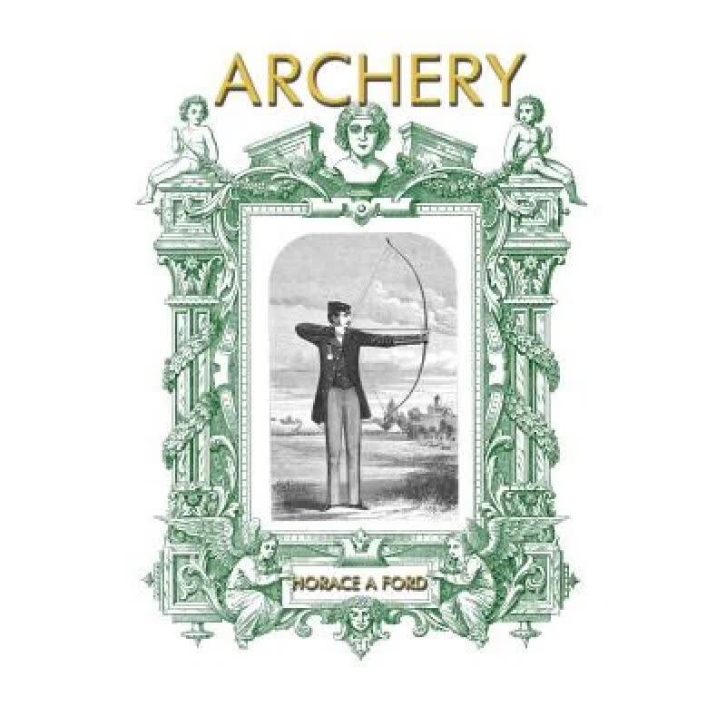 Archery