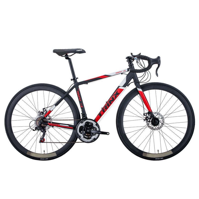 「千里达品牌」千里达是哪个国家的品牌-什么档次，怎么样-排行榜123网