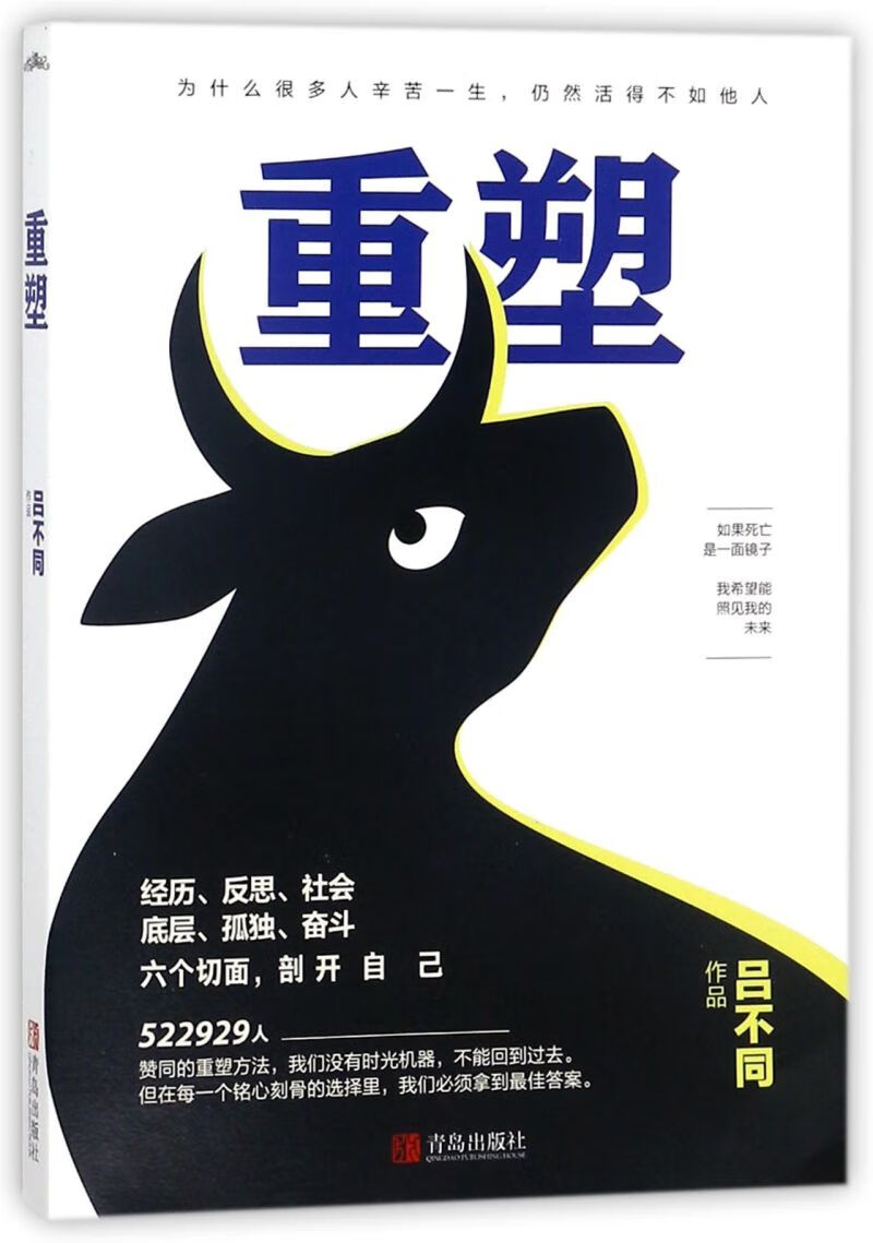 重塑