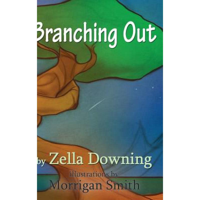 Branching Out