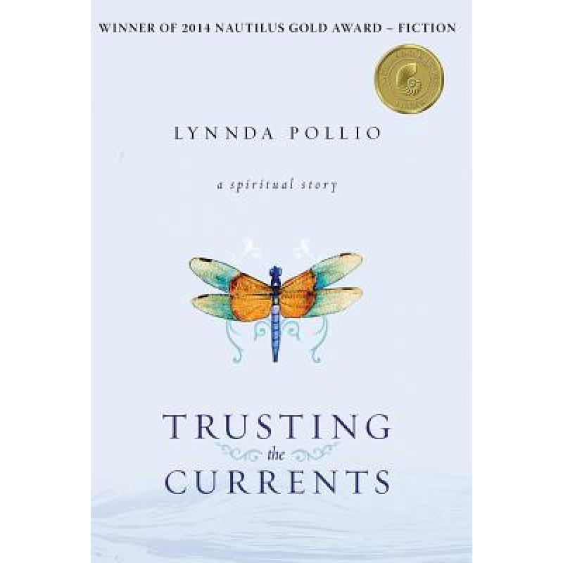Trusting the Currents