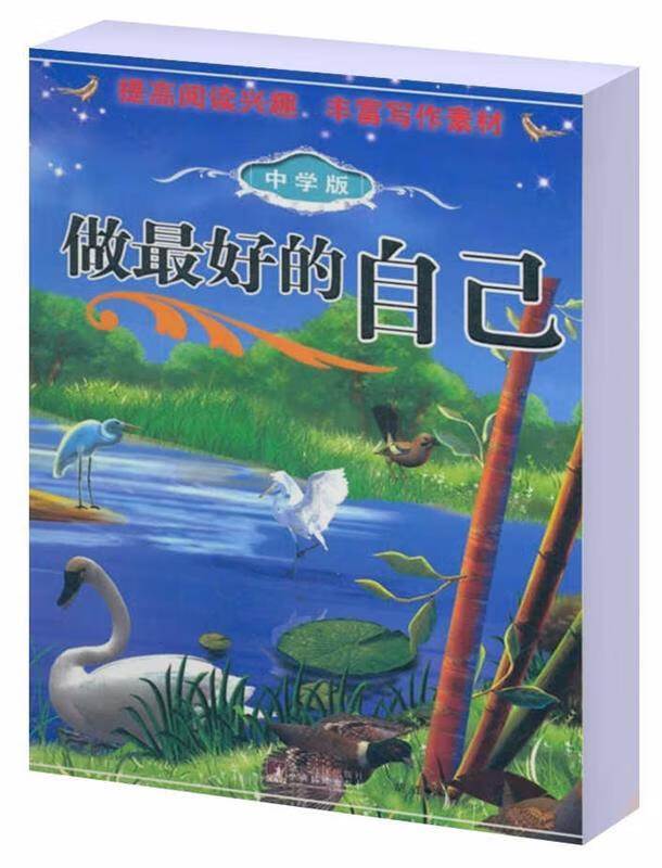做的自己 胡红
