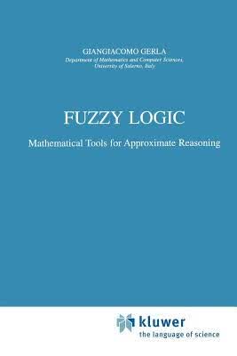 Fuzzy Logic