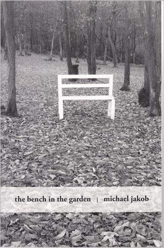 The Bench in the Garden: An Inquiry into the Sco