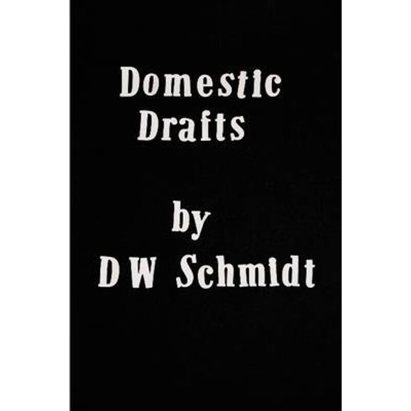 Domestic Drafts