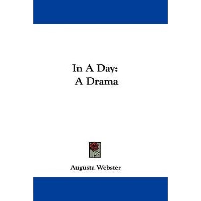 In A Day